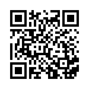 %d7%93%d7%a8-%d7%a1%d7%95%d7%a1-%d7%90%d7%9d-%d7%99%d7%95%d7%a6%d7%90 ...