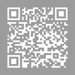 %d7%a7%d7%a6%d7%aa-%d7%a2%d7%9c-%d7%94%d7%94%d7%99%d7%a1%d7%98%d7%95%d7 ...