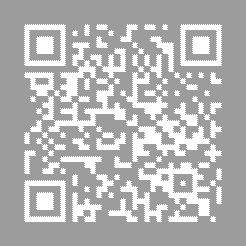 %d7%a9%d7%99%d7%a8-%d7%90%d7%95%d7%aa%d7%94-%d7%94%d7%aa%d7%a0%d7%95%d7 ...