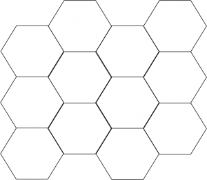 ערב גוונים - תנועת בני עקיבא בישראל