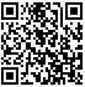 %d7%aa%d7%9e%d7%95%d7%a0%d7%94-%d7%a6%d7%91%d7%a2%d7%95%d7%a0%d7%99%d7 ...